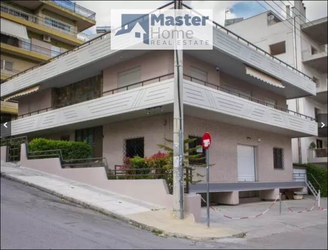 (Προς Πώληση) Κατοικία Πολυκατοικία/Κτίριο || Αθήνα Δυτικά/Πετρούπ...
